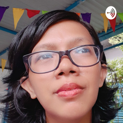 Dewi • A podcast on Spotify for Creators