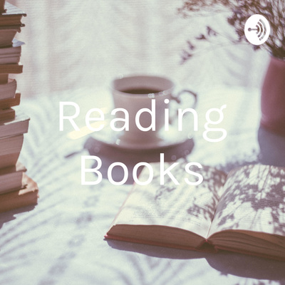 This is a book called Star switch by Alesha Dixon. It is Alesha Dixon's ...