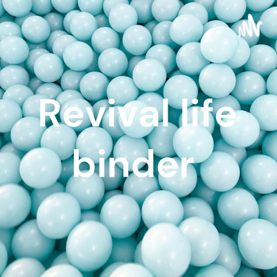 Kpop and Kalology Revival: Nurturing Self-Confidence and Inner Wellness ...