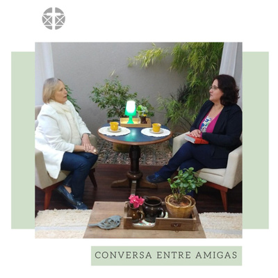 Estrutura Física da Mulher by Conversa entre amigas