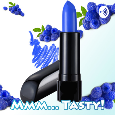 Mmm... Tasty! • A podcast on Spotify for Creators