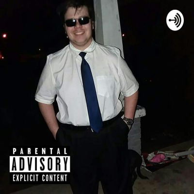 J The Singer • A podcast on Spotify for Podcasters