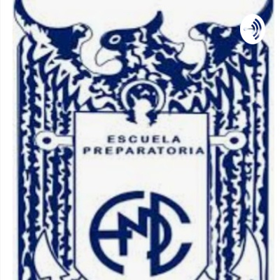 FRANCISCO MEDINA CEDILLO • A podcast on Spotify for Podcasters