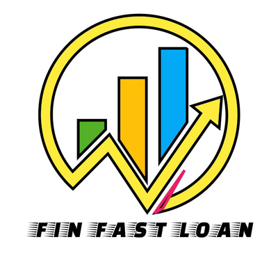 Fin Fast Loans • A podcast on Spotify for Podcasters