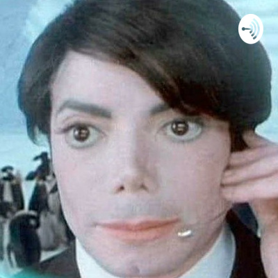 Decade Project-popular Culture Of The 1980s • A podcast on Spotify for ...