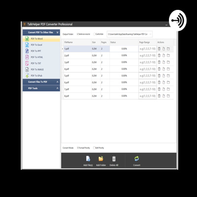 Units Converter.exe Serial Key • A podcast on Spotify for Podcasters