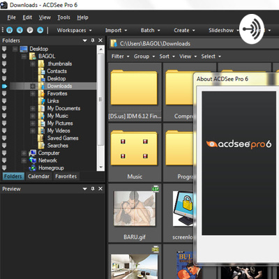 Forge 2018 [64bit] Pre Release Incl Keygen X FORCE [MUMBAI TPB].epub ...