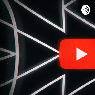 Angelfuns Reallola Ls Models Dasha Or Anya Forbidden Fruit 01 • A ...