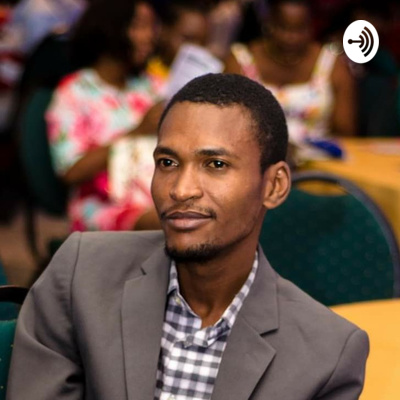 Emmanuel Louis-Jeune • A podcast on Spotify for Creators