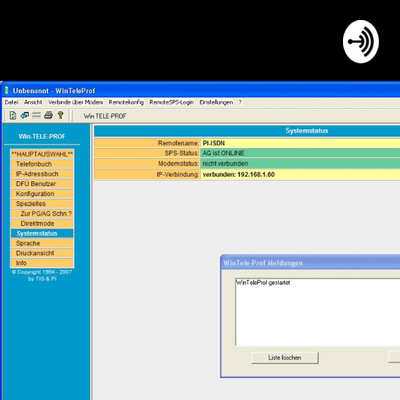 Dox Mini Plc Software Download • A podcast on Spotify for Podcasters
