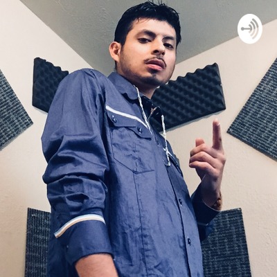 Dj Nawf • A podcast on Spotify for Creators