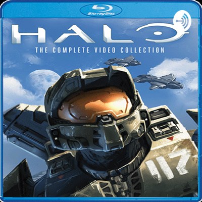 Web Video Collection 6 • A podcast on Spotify for Podcasters