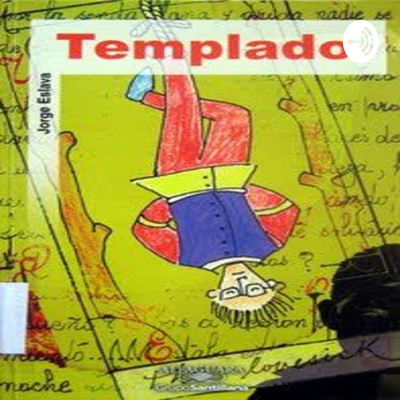 Obra Completa Templado Jorge Eslava Pdf Download • A podcast on Anchor