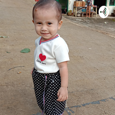 Maria Maso Wea • A podcast on Spotify for Creators