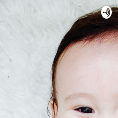 Diapersworld Diaper Girl • A podcast on Spotify for Podcasters