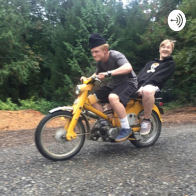 The Clapped Shack • A podcast on Spotify for Podcasters