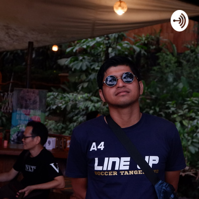 Feri dan Risky by Team Adrial Chanel