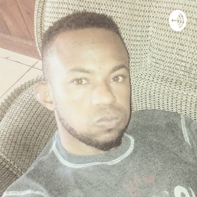 Given Bisah • A podcast on Spotify for Creators