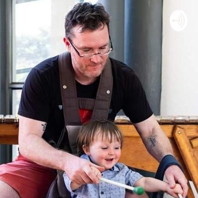 Josh Murphy • A podcast on Spotify for Podcasters