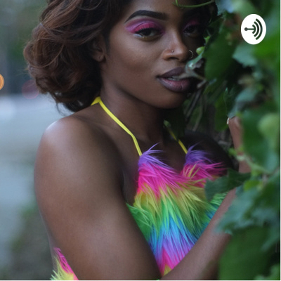DreamModelGirl • A podcast on Spotify for Podcasters