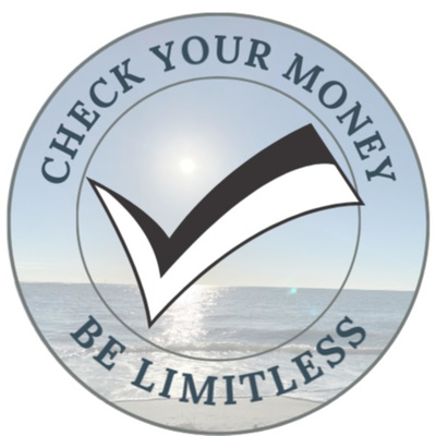 Check Your Money • A podcast on Spotify for Podcasters