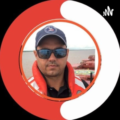 03 - Carreira - Offshore Installation Manager (OIM) e Trabalho em ...