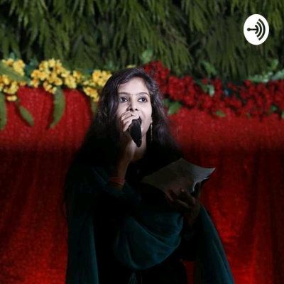 Kash • A podcast on Spotify for Podcasters