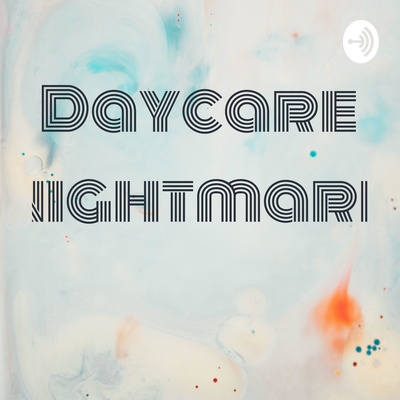 The daily talk show with Jack Colton and Brogan • A podcast on Spotify ...