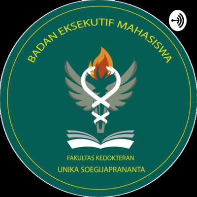 Bem FK Unika official • A podcast on Spotify for Creators