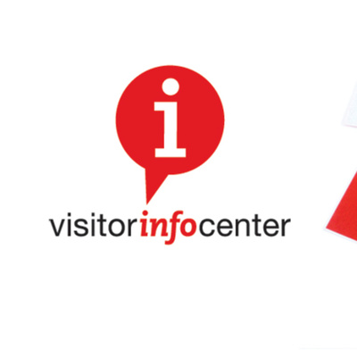 Informed Informer Podcast • A podcast on Spotify for Creators