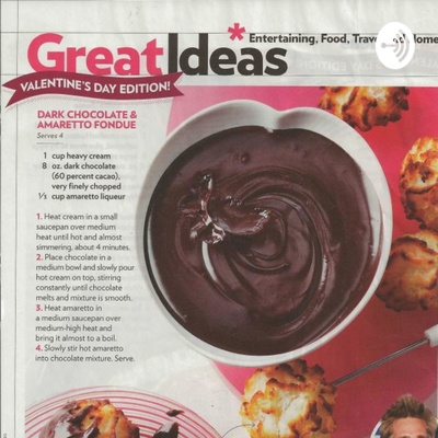 Bokep Cowok Gay Indonesia 3gp 4 • A podcast on Spotify for Podcasters