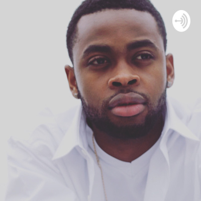 Millennial life lessons • A podcast on Spotify for Creators