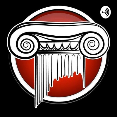 Ancient Greek World • A podcast on Spotify for Creators