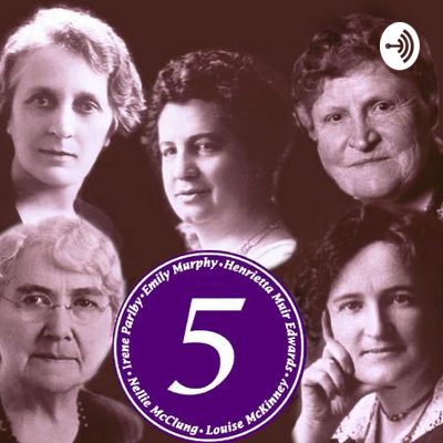 Angela bell • A podcast on Spotify for Creators