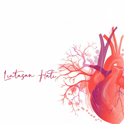 Muwashofat Tarbiyah - Mutsaqqoful Fikri by Lintasan Hati