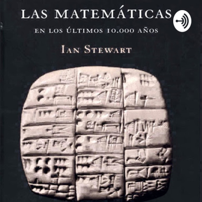 Marcos Mejía • A podcast on Spotify for Creators