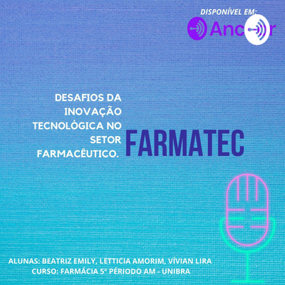 Desafios Da Inovação Tecnológica No Setor Farmacêutico Brasileiro ...