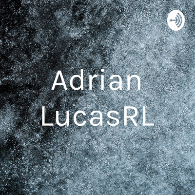 May 29, 2020 by Adrian Lucas RL