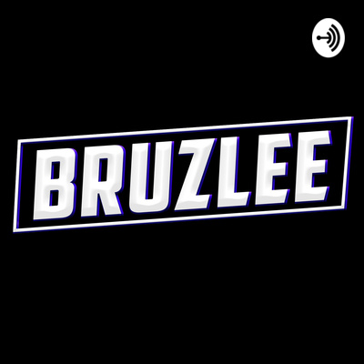 BRUZLEE Podcast #1 • A podcast on Spotify for Creators