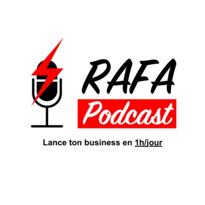 Si tu commets une de ces 7 erreurs, tu ne pourras JAMAIS lancer ton business (et vivre sous les ...