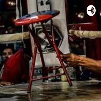 El Banquito La Pelea • A podcast on Spotify for Creators