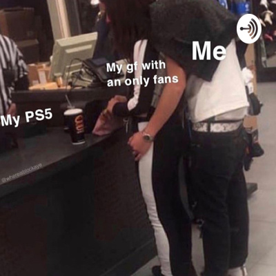 John Guico • A podcast on Spotify for Creators