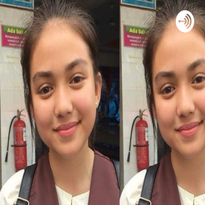 Anak Umur 10 Tahun Ngentot • A podcast on Spotify for Podcasters