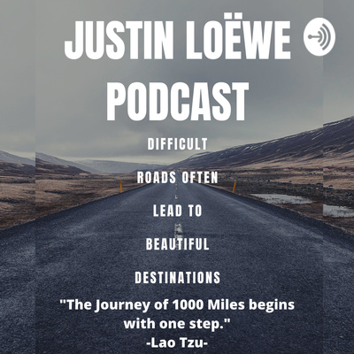 Recovery & Human Optimization • A podcast on Spotify for Creators