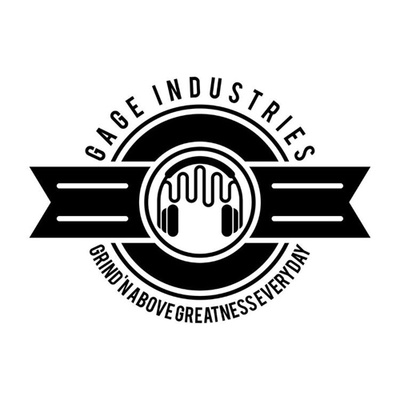 🥃 Stoned N’ Spittin’ 🌬 • A podcast on Spotify for Creators