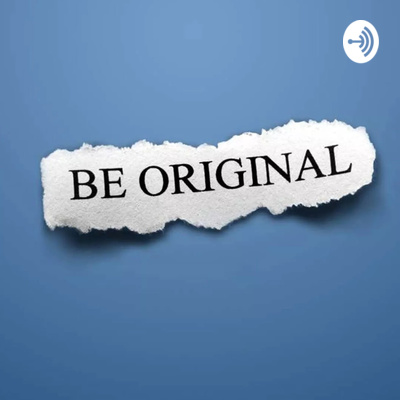 Tripppe • A podcast on Spotify for Creators