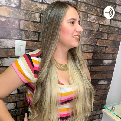 Elsa radio show • A podcast on Spotify for Creators