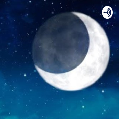 A LUA • A podcast on Spotify for Podcasters