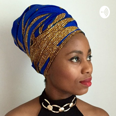 Cook And Chat • A podcast on Spotify for Podcasters