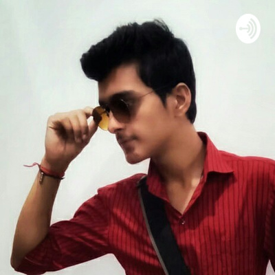 APS SHOW • A podcast on Spotify for Creators